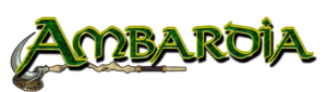 Ambardia - 2D Free to Play Fantasy Adventure MMORPG
